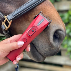 Liveryman Products at The Equine Warehouse Ireland