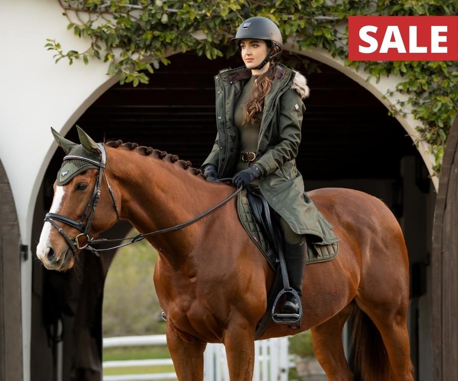 Lemieux Colour Collections