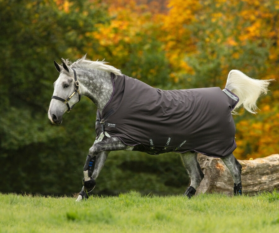 Horseware Products at The Equine Warehouse Ireland