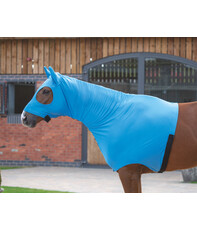 Stretch/Lycra Rugs - Horse Rugs - The Equine Warehouse