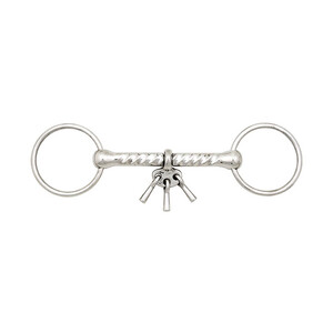 Bits - Horse - The Equine Warehouse