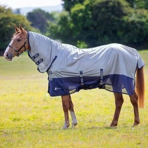 Horse Rug Clearance